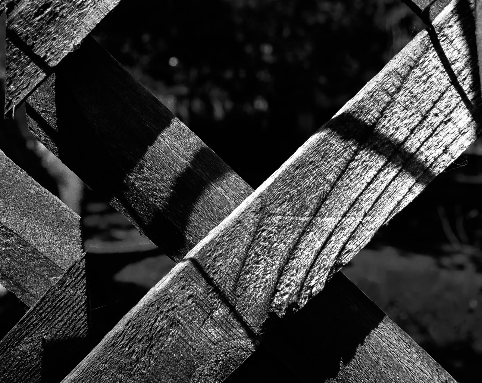 Texture 101 texture-101