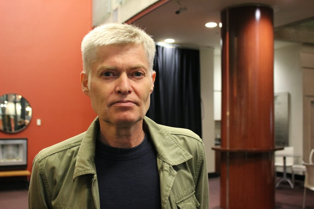 Phonographic Media: The Incredible Bongo Band - Sample This Movie - Can ...