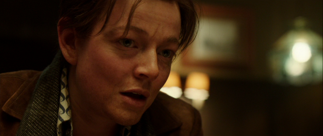 Monique Heath's Instagram, Twitter & Facebook on IDCrawl