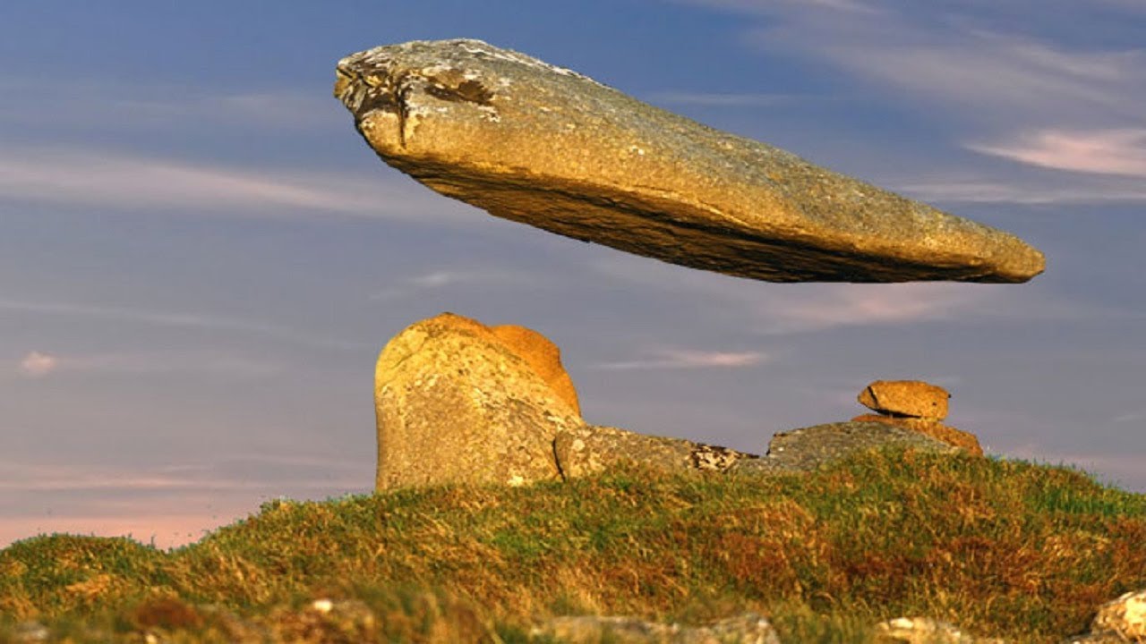 Unknown November 13, 2017 Conference, Science,