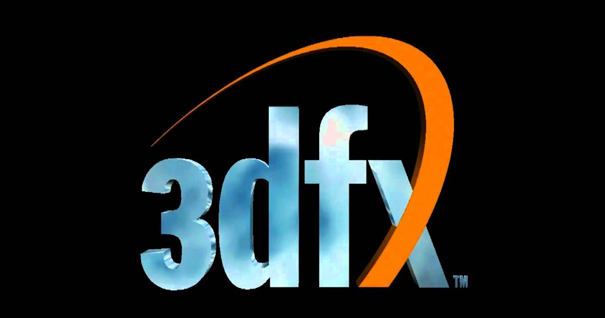 Poetry, Prose, and Poppycock: My New Squeeze: 3dfx-tion