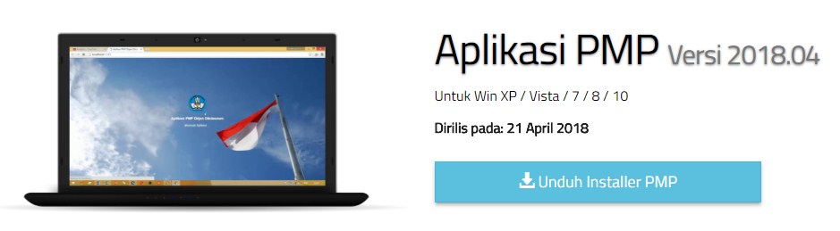 INSTUMEN PMP 2018_SD, SMP, SMA, SMK