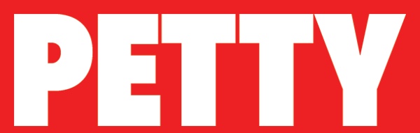 A Wonderful Book World: August 2016