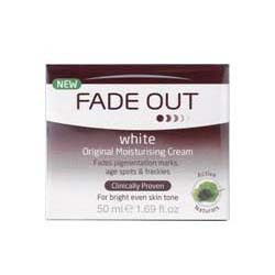 Fade Out Reviews: Does Fade Out Effectively Work To Diminish Dark Spots ...