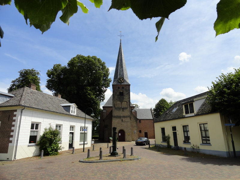 Wilp - JungleKey.be Afbeelding