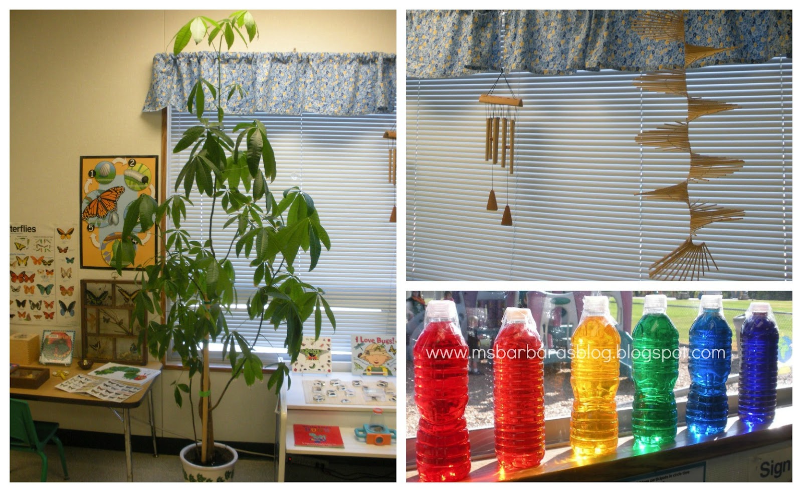 For the Children: 10+ Ways to Know It's a High Quality Program