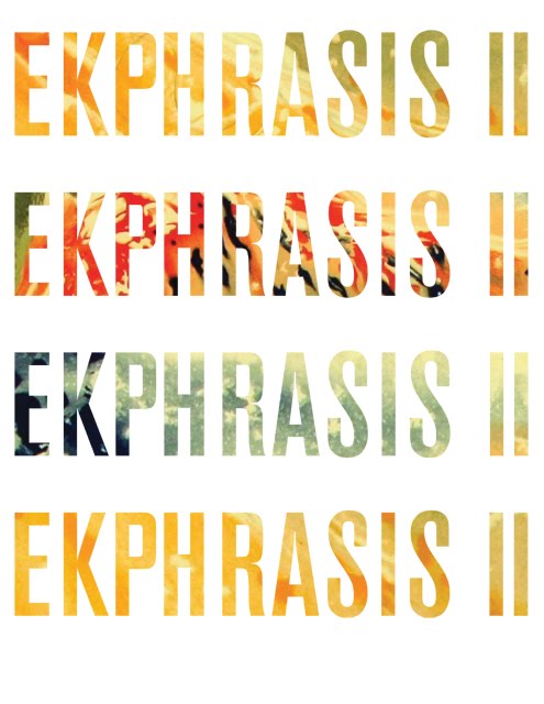 epistolarian: Thursday 10 March