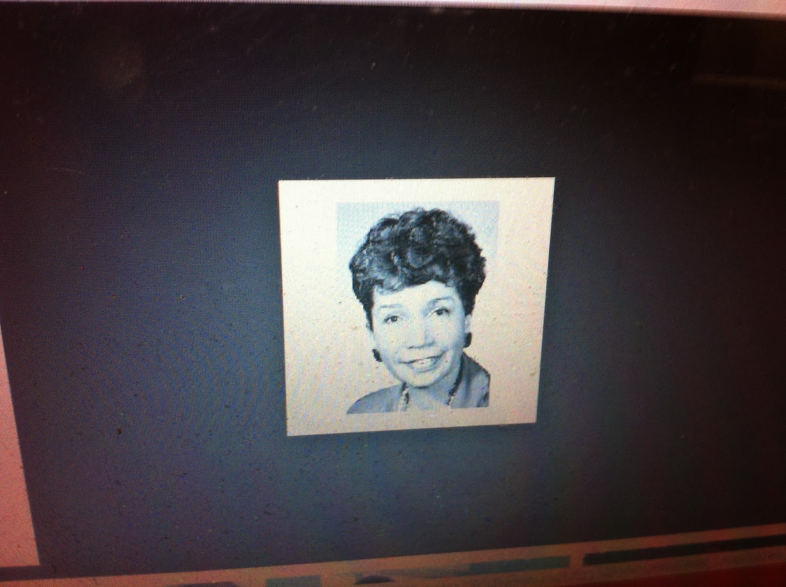 THE BLACK SOCIAL HISTORY:: BLACK SOCIAL HISTORY : AFRICAN AMERICAN ...