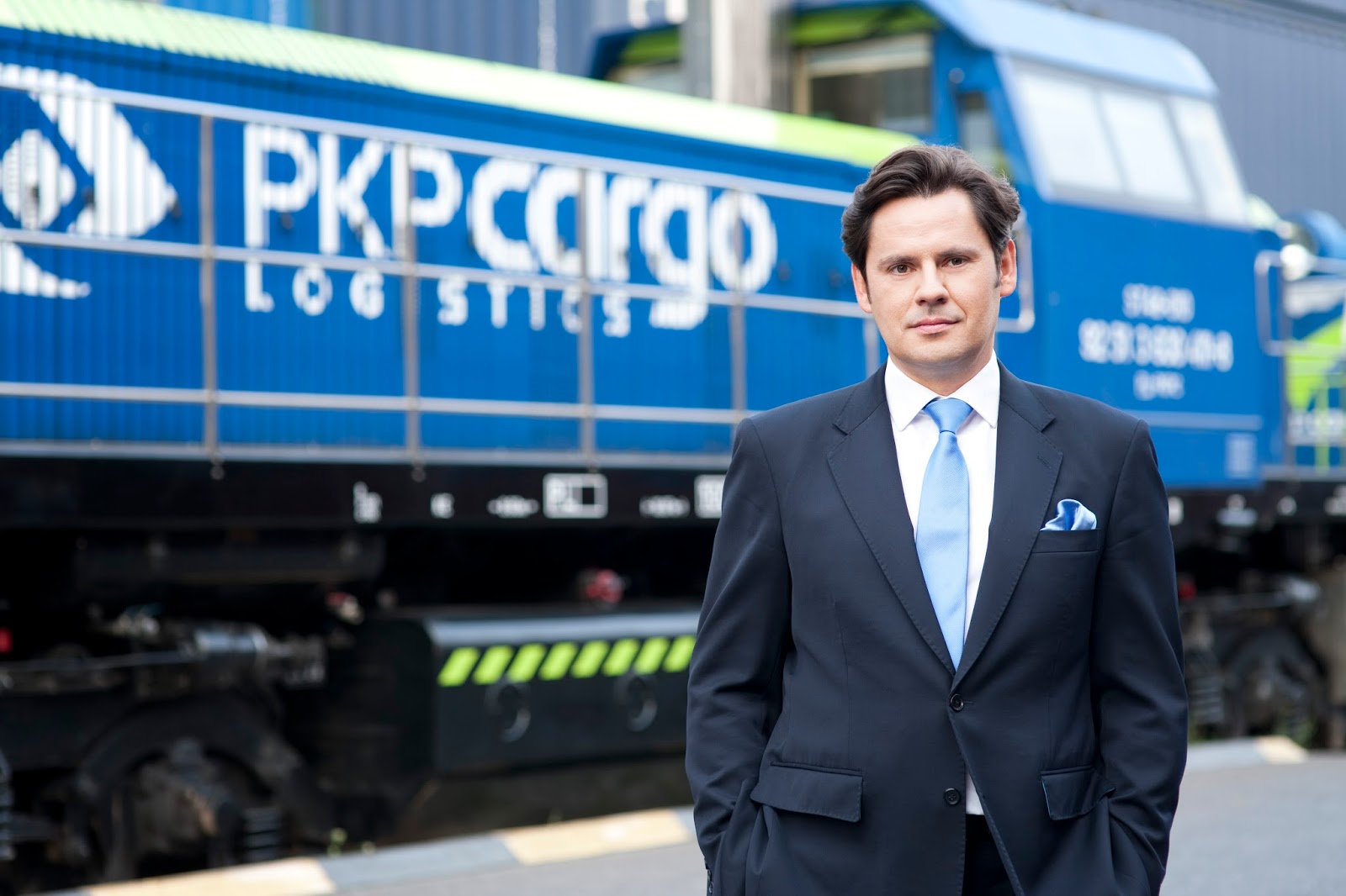 fotografia biznesowa, fotografia korporacyjna, portret biznesowy ...