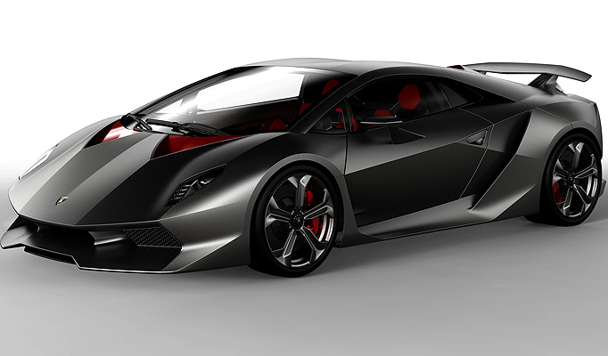 etombiruodotcom: kereta paling mahal di dunia