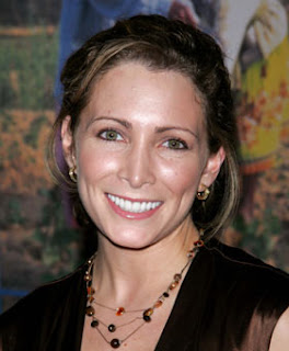 Sports Stars World: Shannon Miller Info & Pics