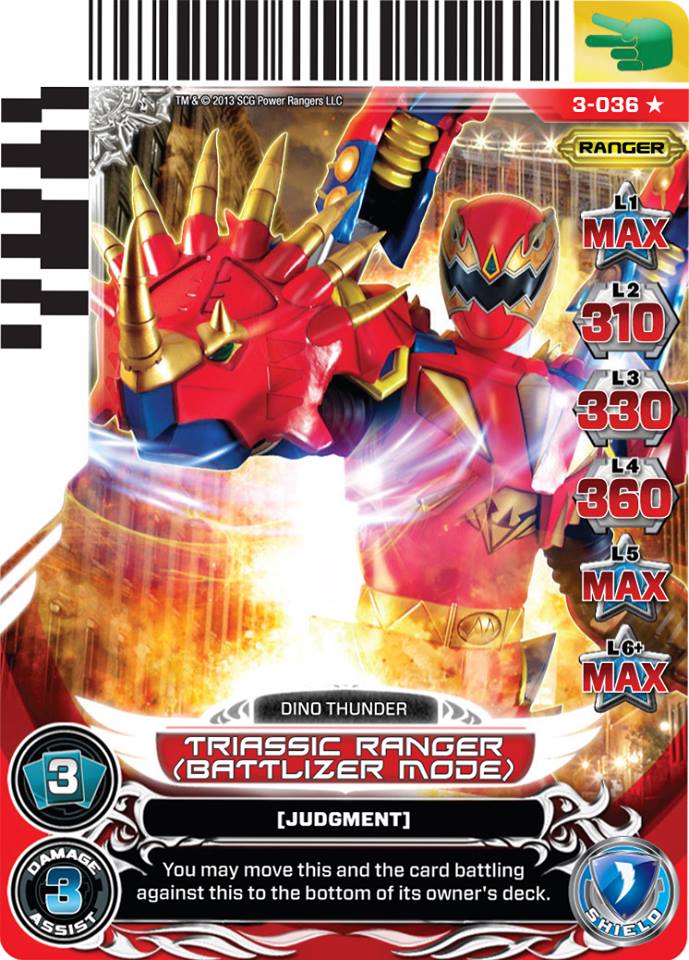 Henshin Grid: Polls: Super Megaforce / ACG Universe of Hope / Pre ...