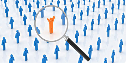 Sales and Merchandiser E-Learning: Basic Sales Merchandiser Product ...