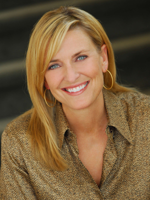 News Trend: Miss america sharlene wells