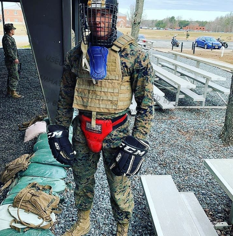 Scam Haters United.. Scam Pics and Info ! Also on Facebook and ...