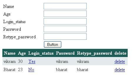 Using ASP.NET: Row command event of the gridview