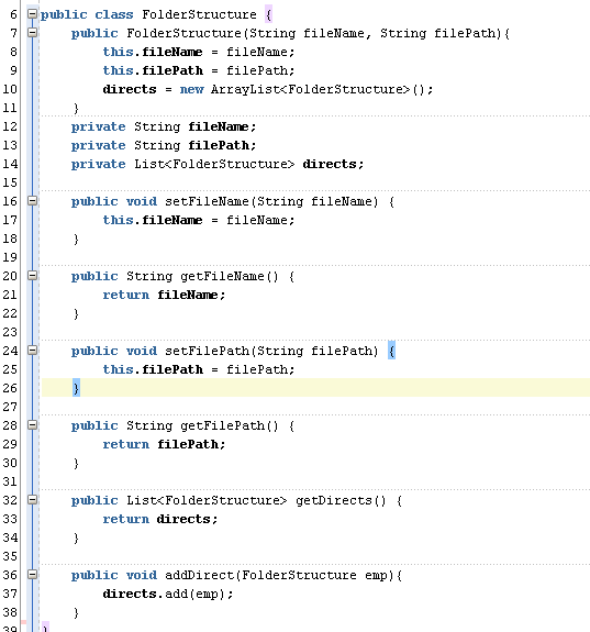 Java | Oracle ADF | Webcenter Portal tricks and techniques: Replicate ...
