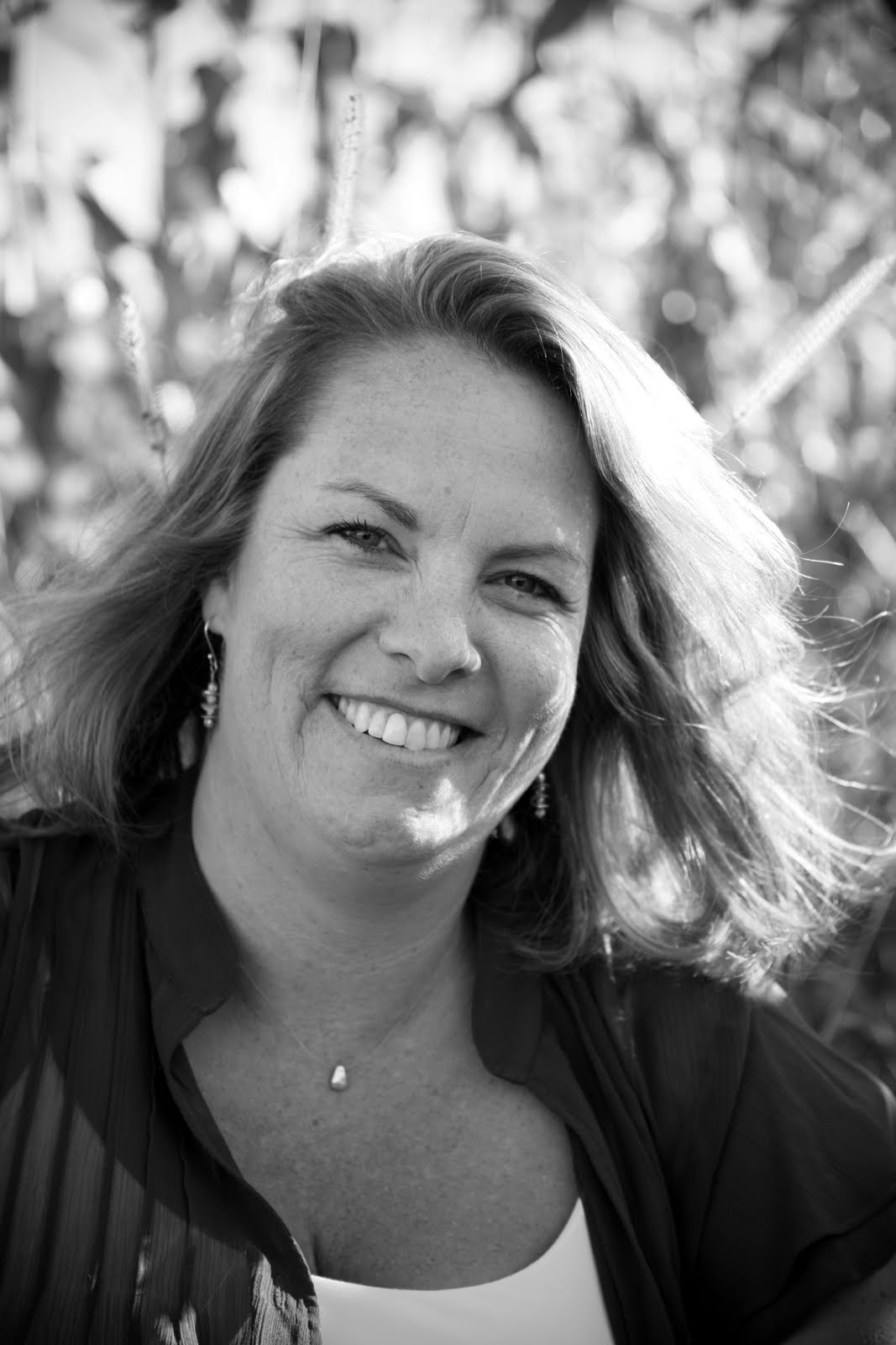 Lavigne Photography: Real People are Beautiful Portraits # 5