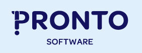 PRONTO-Xi Software Maintenance Management - Students Lessons and ...