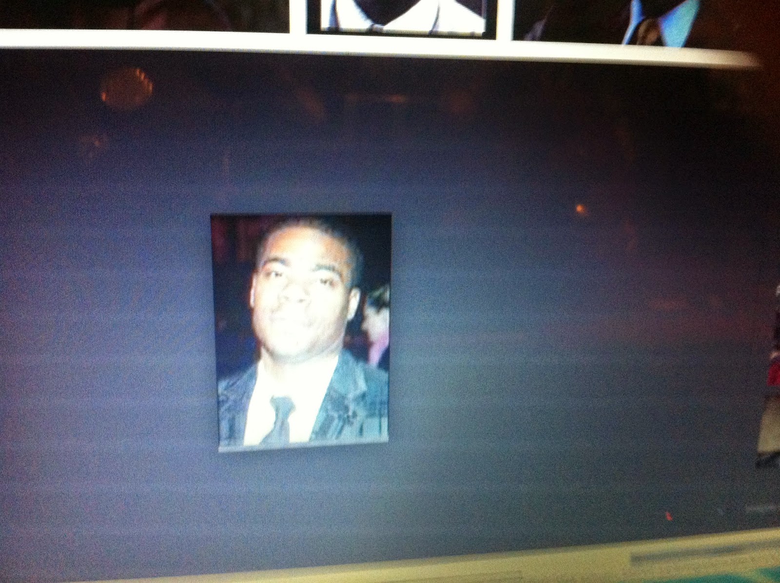 THE BLACK SOCIAL HISTORY:: BLACK SOCIAL HISTORY : AFRICAN AMERICAN ...