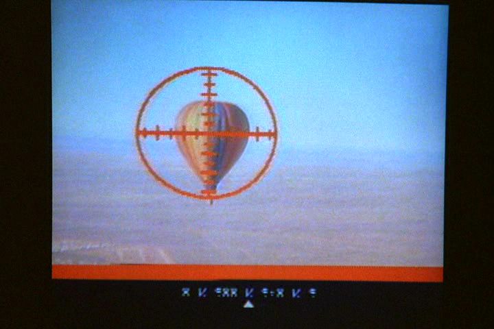 John Kenneth Muir's Reflections on Cult Movies and Classic TV: Cult-TV ...