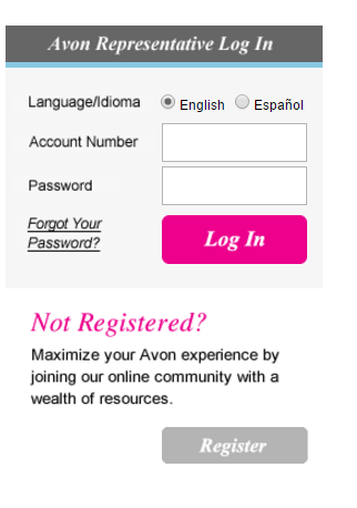 I'm a New Avon Rep! Now What?!