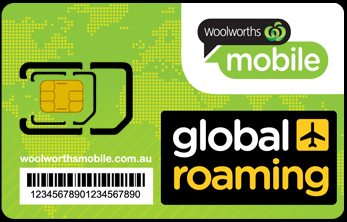 Mrs. Banks goes to Convention