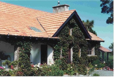 Whare Ra gets it wrong - Nick Farrell's Magical Blog