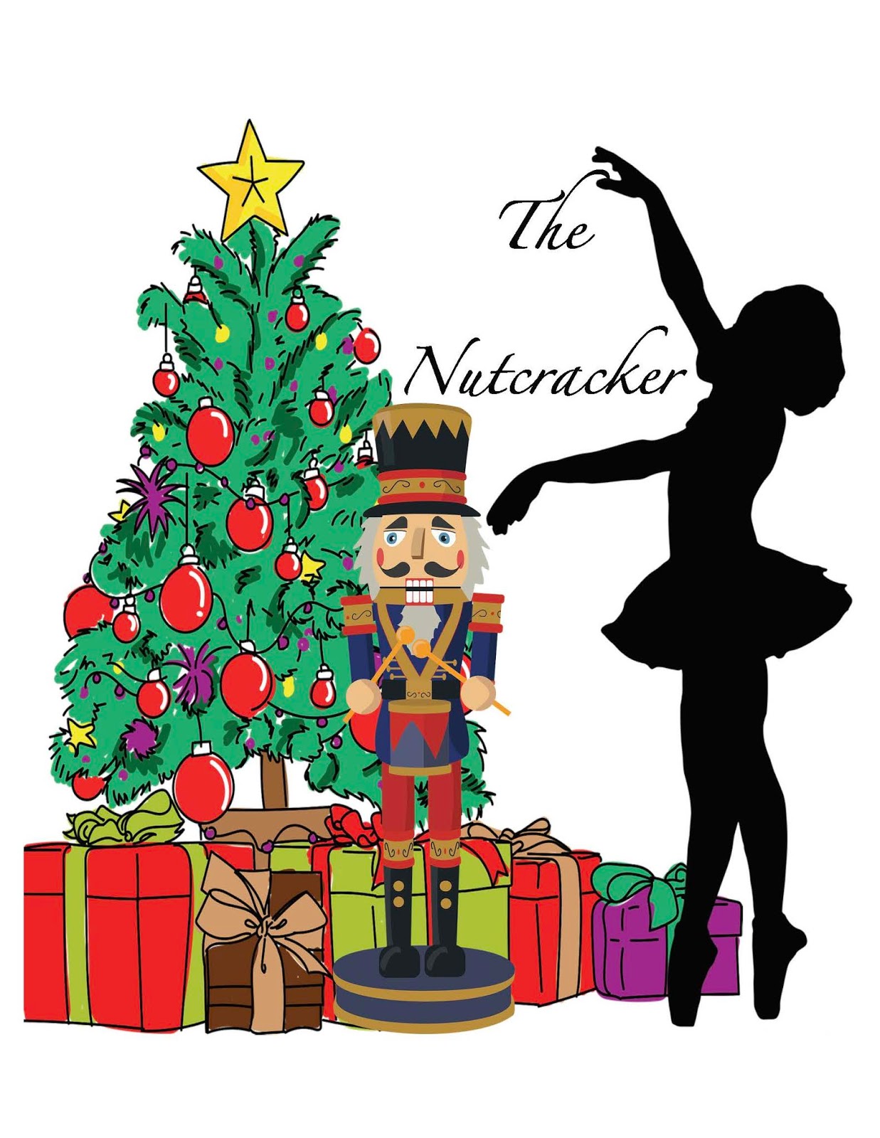 The Hermit Crabs Homeschool