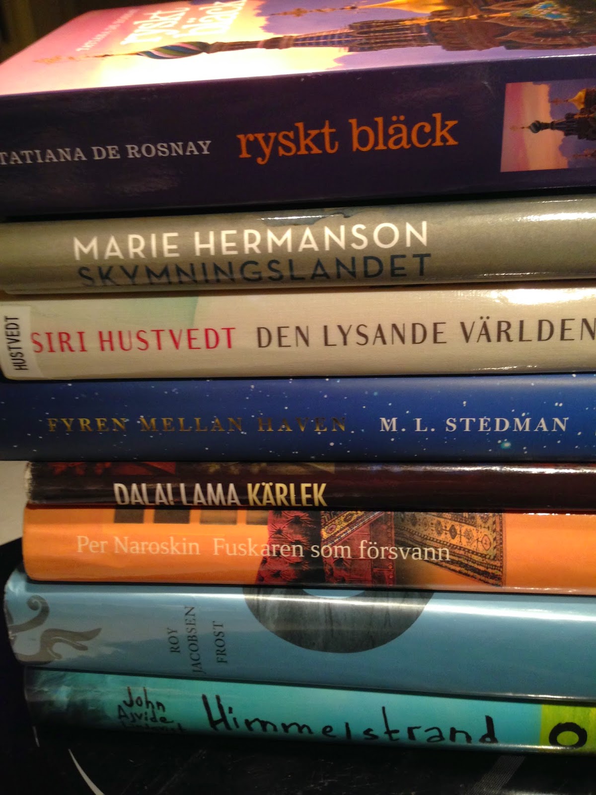 Info 38+ Keramik Roman Slogan