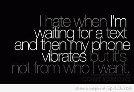 Communication for Life, Love, Business, and the Pursuit of Happiness