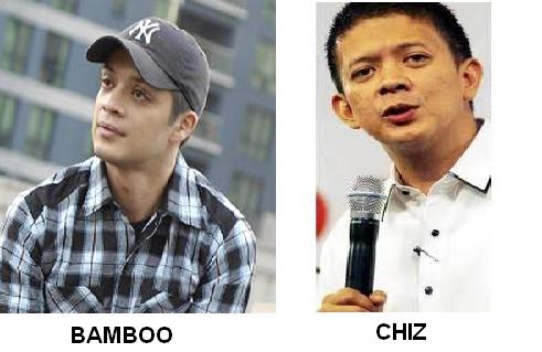 Pinoy celebrities look a like | THE PINOY JOURNAL