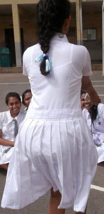 Sri Lankan Sexy Girls | Sri Lankan Hot Kello: Sri Lankan Wal Kello, Actress, Aunty, facebook ...