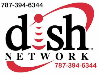 Dish Network Puerto Rico