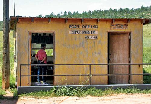 Ten Pictures of Post Offices - very funny and weird | FUNNY INDIAN ...
