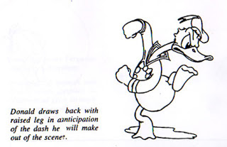 DEFINISI ANIMASI & PRINSIP-PRINSIP ANIMASI