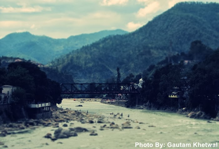 Uttarakhand Devbhoomi: Bageshwar