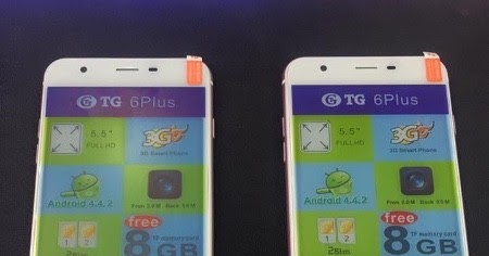 TG 6 Plus ROM Beakup Tes 100% By Sp flahtool - ប៊ុនទើប លក់ទូរស័ព្ទ