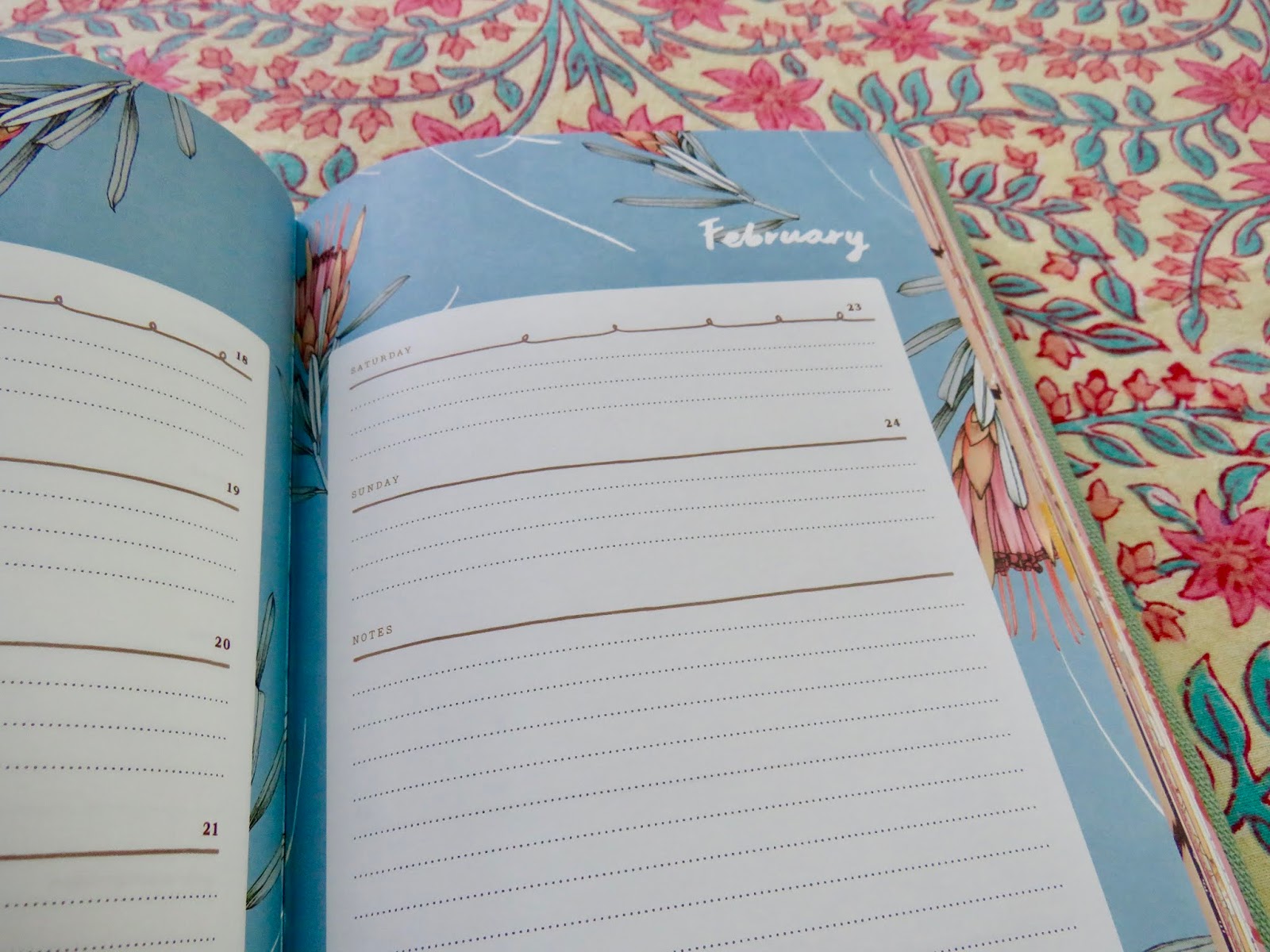 The Whimsy Bookworm A Book Blog From India Stationery Sunday Frankie