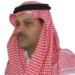 Qatar Culture Club: Traditional Costume