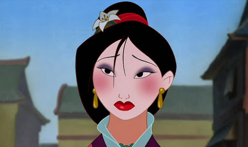 Mulan