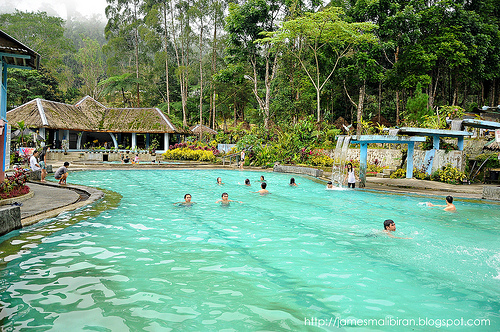 Explore Cotabato: Lake Agco, the Eden of Kidapawan City