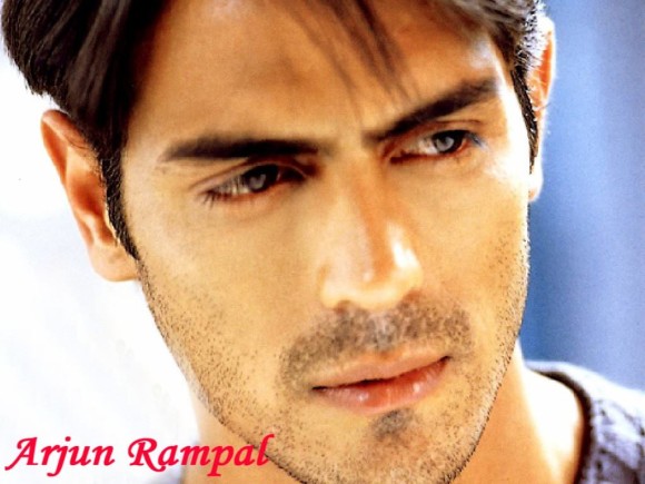 HD Wallpapers: Top 50 Arjun Rampal Images Gallery And HD Wallpapers ...