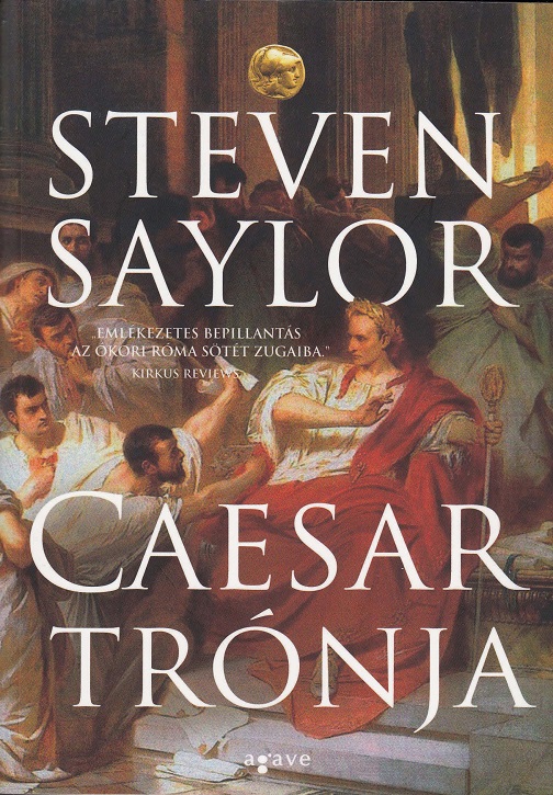 Olvassatok mindennap!: július 2018