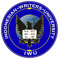 Flash Fiction - KUNTI MATRE*