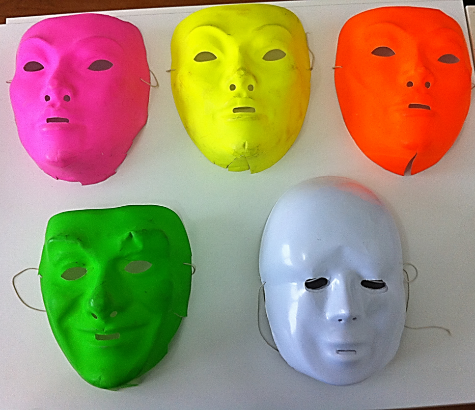 Webinário "Metáforas para coaches e treinadores inspirados" por ...