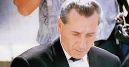 Galante Hit Paved Golden Path for Rizzutos