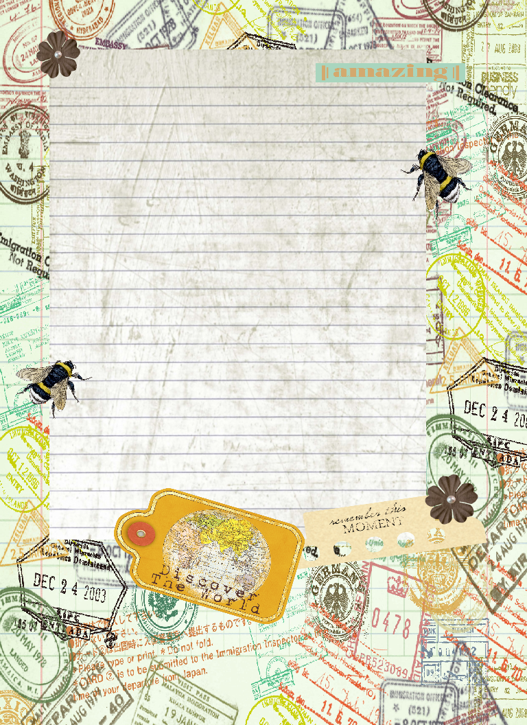 Sweetly Scrapped: 7/31/11