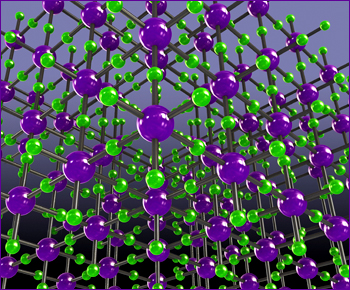 Future-Tech.......... inovations of future: Claytronics.......... new ...