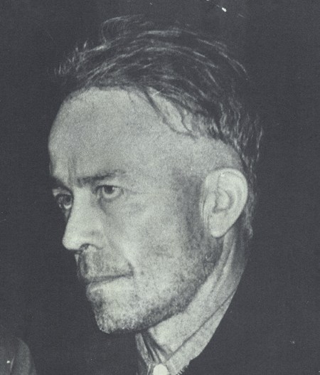 Medo Sensitivo: Ed Gein, o Mutilador